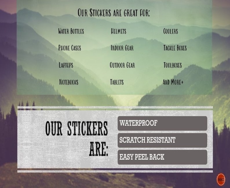 It Was Not Easy Peasy Lemon Squeezy Sticker, Waterproof Sticker, Funny ...