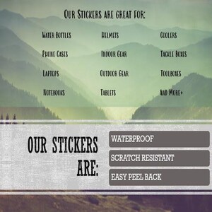 God is Good Sticker, Inspirational Stickers, Faith-based Gifts - Etsy