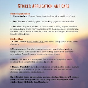 Passive Aggressive Gold Star Stickers: Funny Holographic Sticker Pack ...