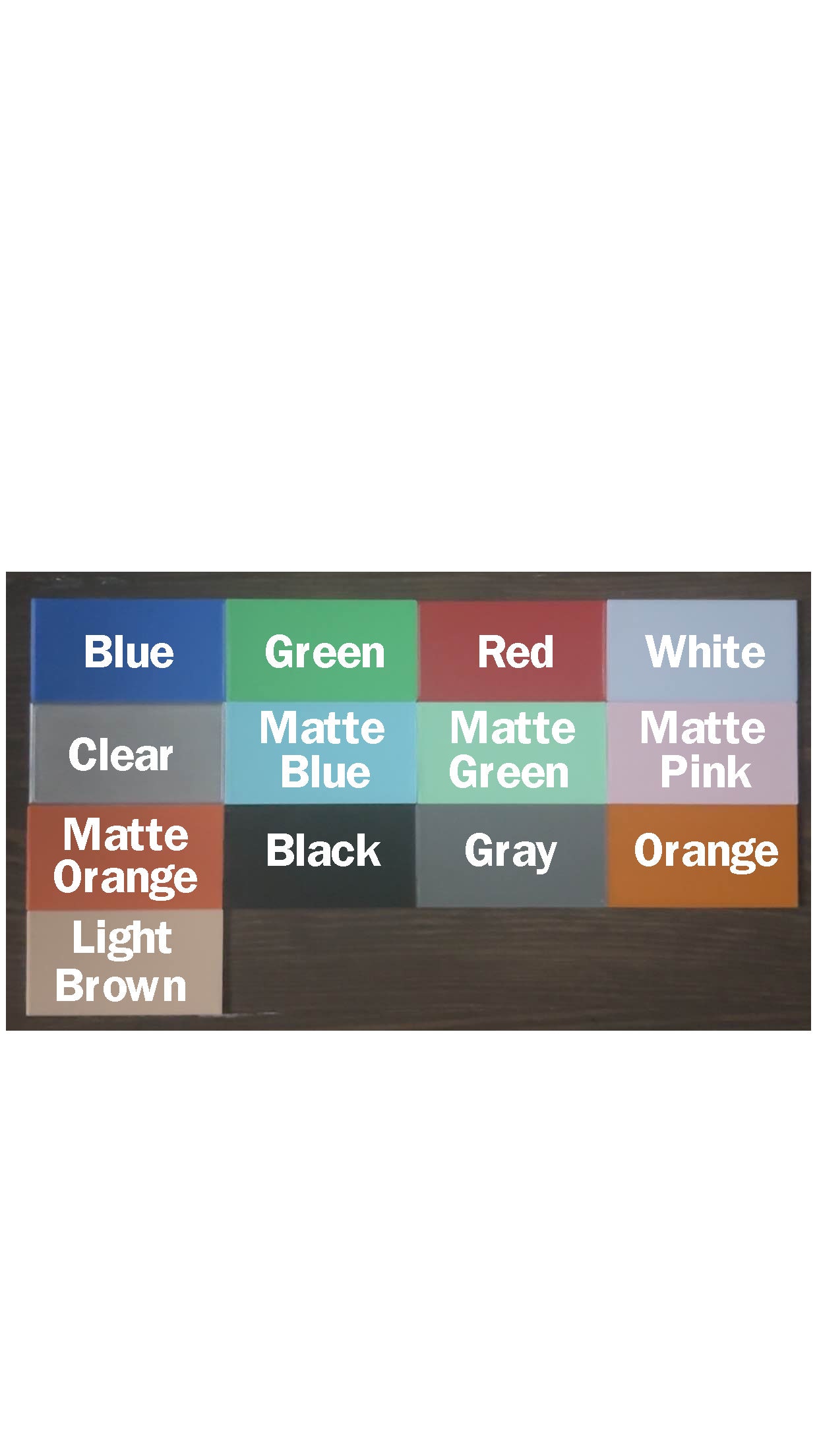 3d Printed Disc Golf - Desktop Game, Table Top Game, Forgecore - Etsy