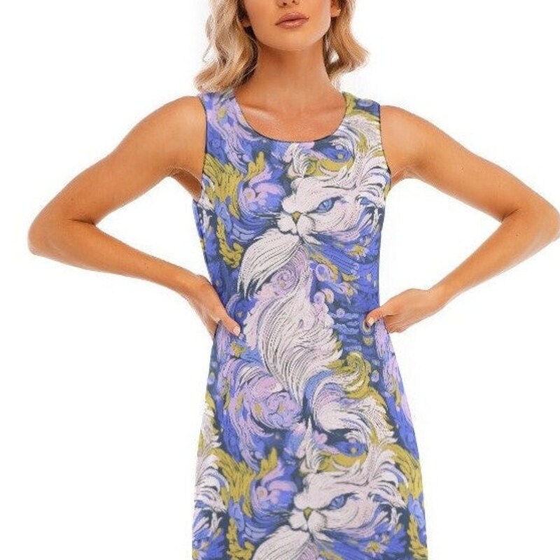 PatternPartyProject (Ships from: Thailand) - Etsy