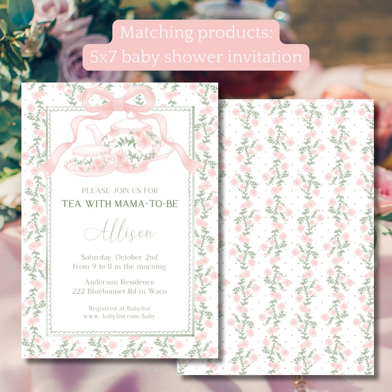 DIGITAL ART File, PNG, Clip Art Intended for Creating Your Own Projects ...