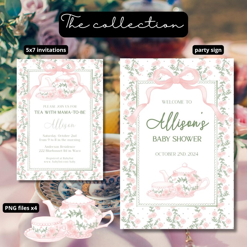 DIGITAL ART File, PNG, Clip Art Intended for Creating Your Own Projects ...