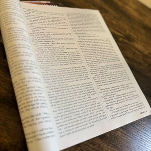 Inches Magazine, May 1996, Vintage - Etsy