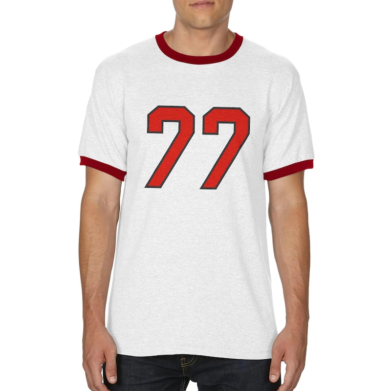 Number Know - Etsy UK