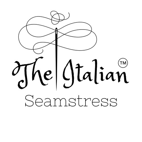 ItalianSeamstress - Etsy