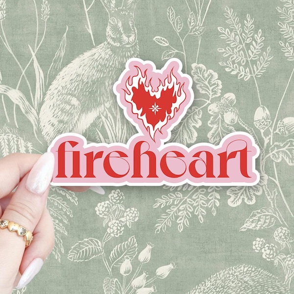 Throne of Glass - Etsy