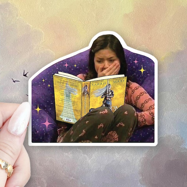 Icarly Stickers - Etsy