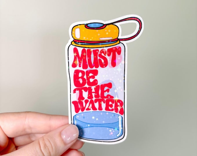 Pink Charles Leclerc Helmut Sticker | Charles Leclerc | Ferrari ...