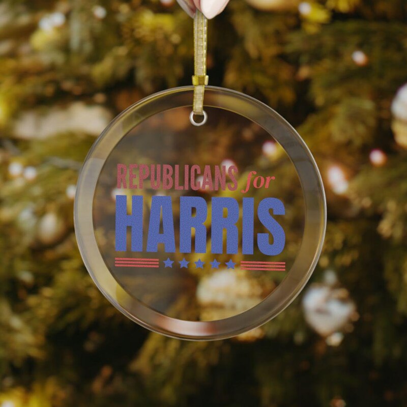 ToBeAWomanIn2024 - Etsy