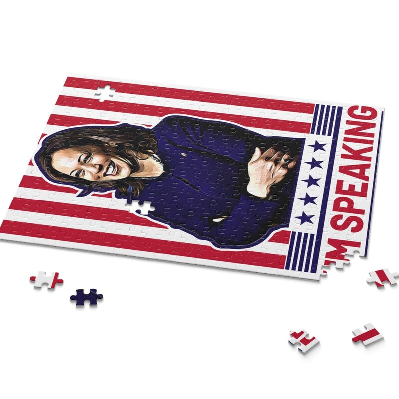 ToBeAWomanIn2024 - Etsy