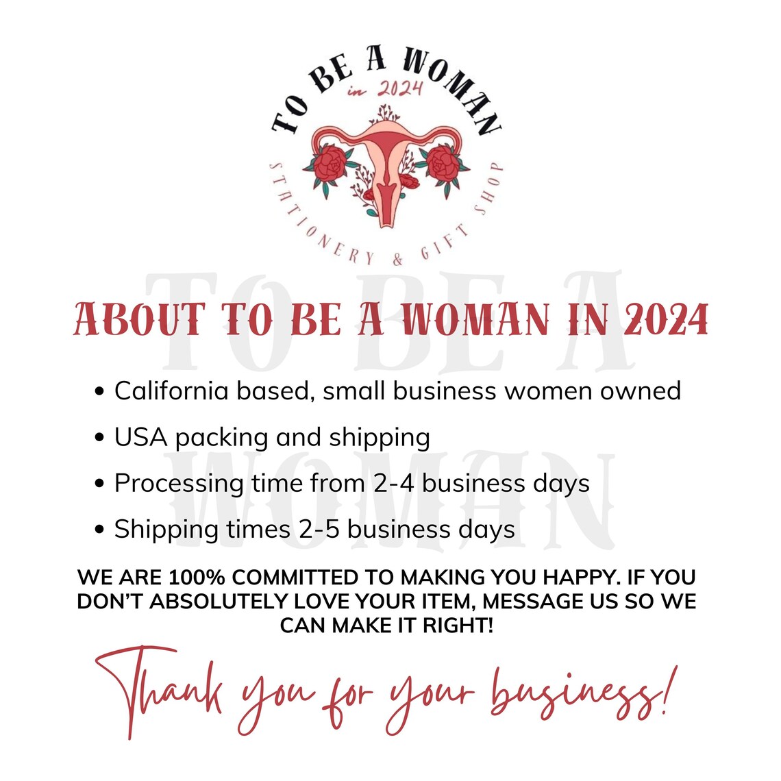 Kamala Harris Post Cards Election 2024 Cards Women Empowerment ...