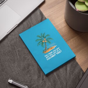 Kamala Harris Sticky Note Election 2024 Post It Vote President Harris ...