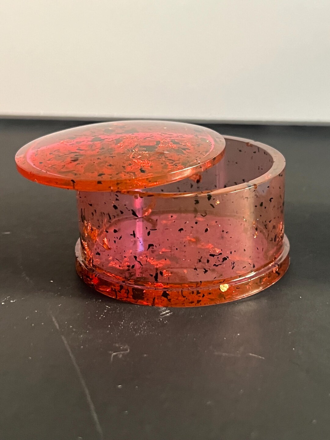 Resin Craft Mystery Box! - Etsy