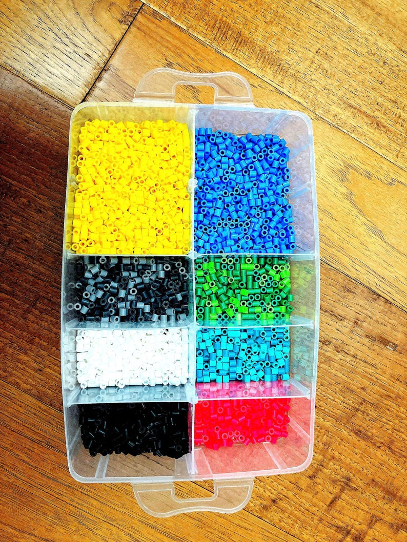 Customized Keychains! - Etsy