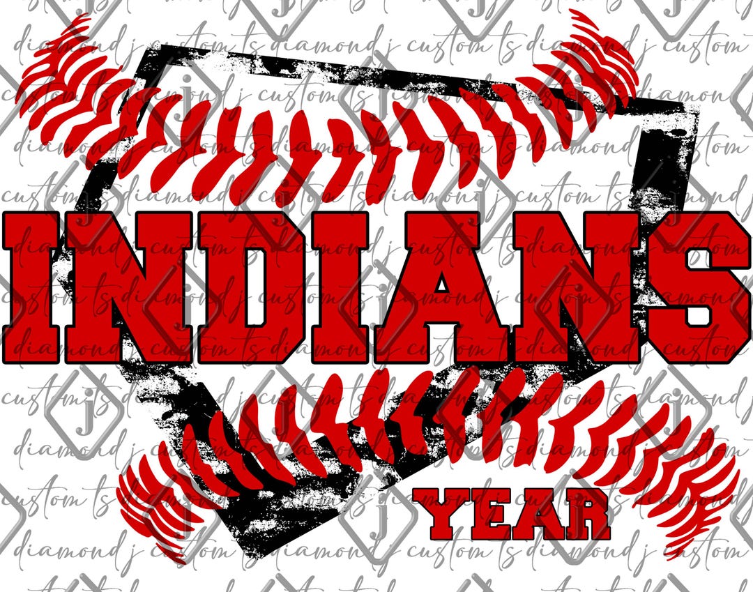 Baseball Mascot, Personalized Baseball, Custom Baseball Design ...