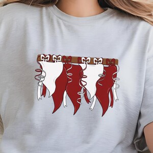 Pennant Banner PNG, Maroon and White, Homecoming Pennant, School Spirit ...