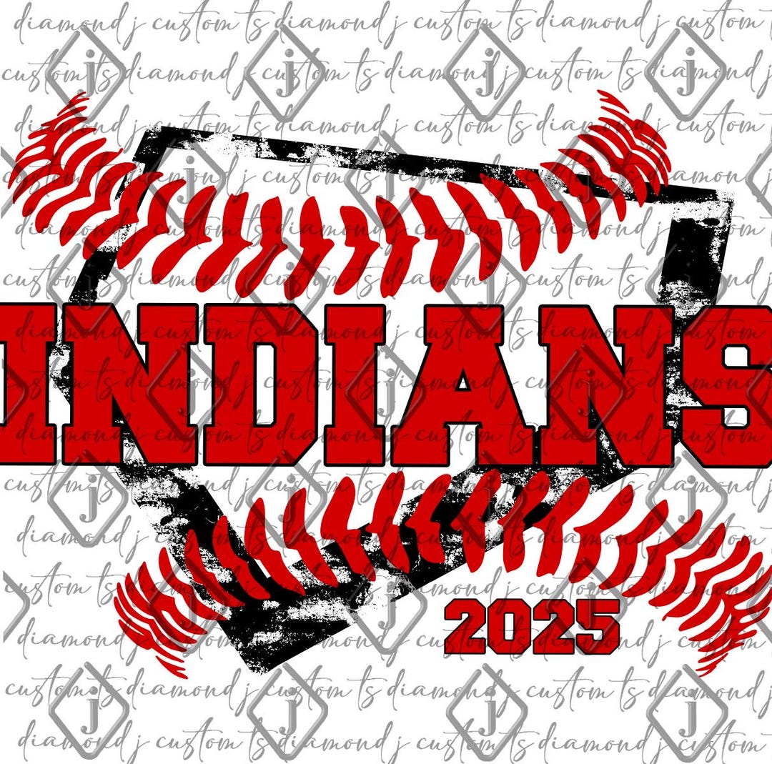 Baseball Mascot, Personalized Baseball, Custom Baseball Design ...