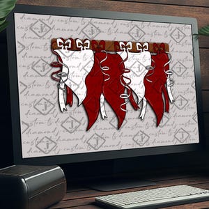 Pennant Banner PNG, Maroon and White, Homecoming Pennant, School Spirit ...