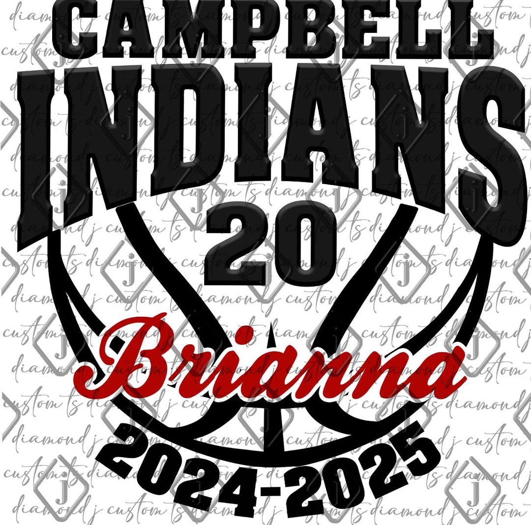 Personalized Basketball, Custom Basketball Design, Basketball With Name ...