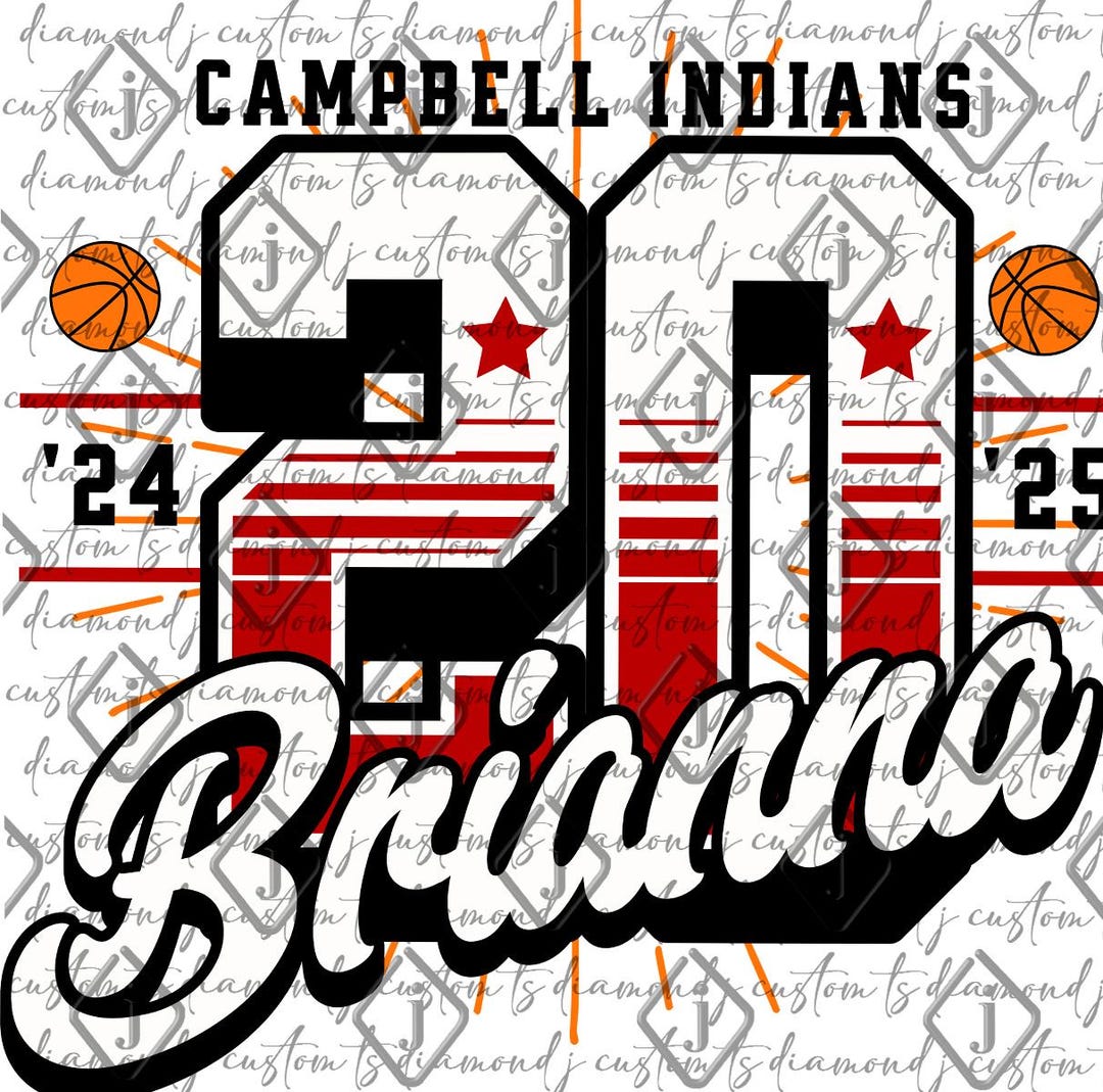 Personalized Basketball, Custom Basketball Design, Basketball With Name ...