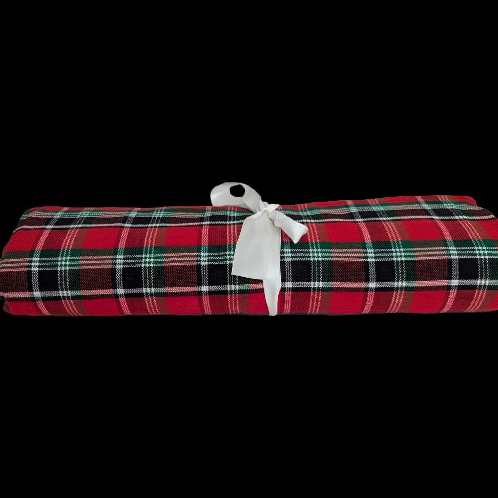 Maasai Shuka "african Blanket" - Etsy