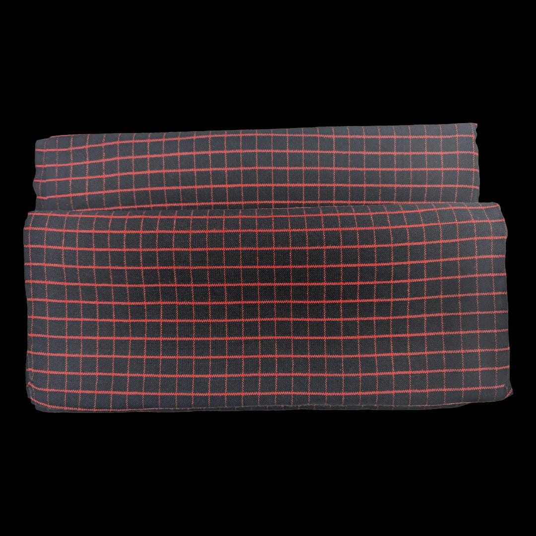 Maasai Shuka "african Blanket" - Etsy