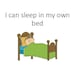 I Can Be Kind to Pets Social Story - Etsy