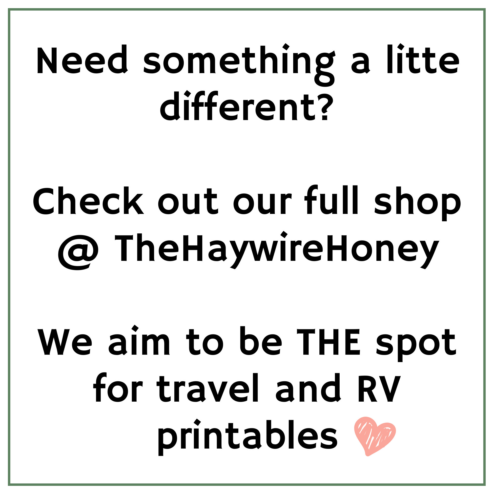 Road Trip Progress Activity // Printable - Etsy