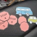Road Trip Progress Activity // Printable - Etsy