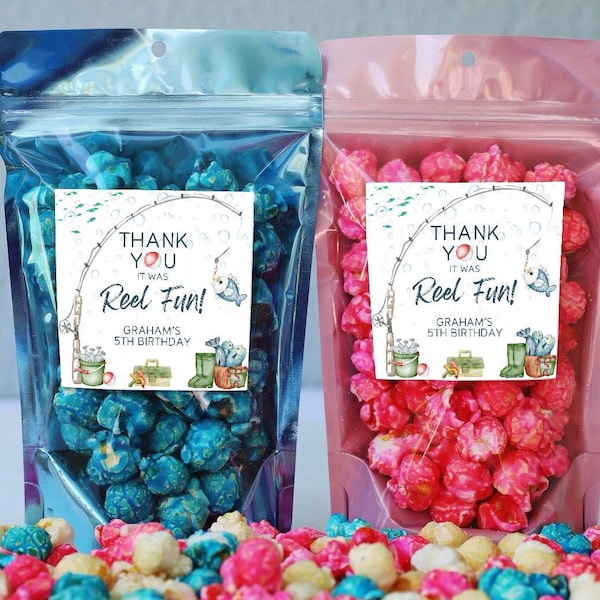 Fish Theme Party - Etsy