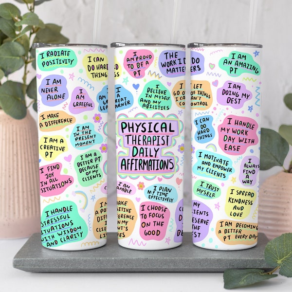 Physical Therapy Gifts - 60+ Gift Ideas for 2023