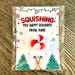 School Christmas Squishy Toy Party Favors, Holiday Class Party Favor ...
