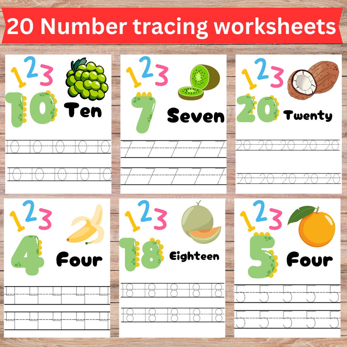 Mathematics for Preschoolers Math, Beginning Math, Counting, Preschool ...