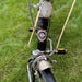 Vintage 1970s Rare Apollo 5-speed and One-speed Polo Apollo Bikes - Etsy