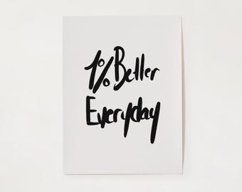 Premium Matte Paper Poster the Boys - Etsy