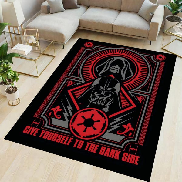 Starwars Kitchen - Etsy