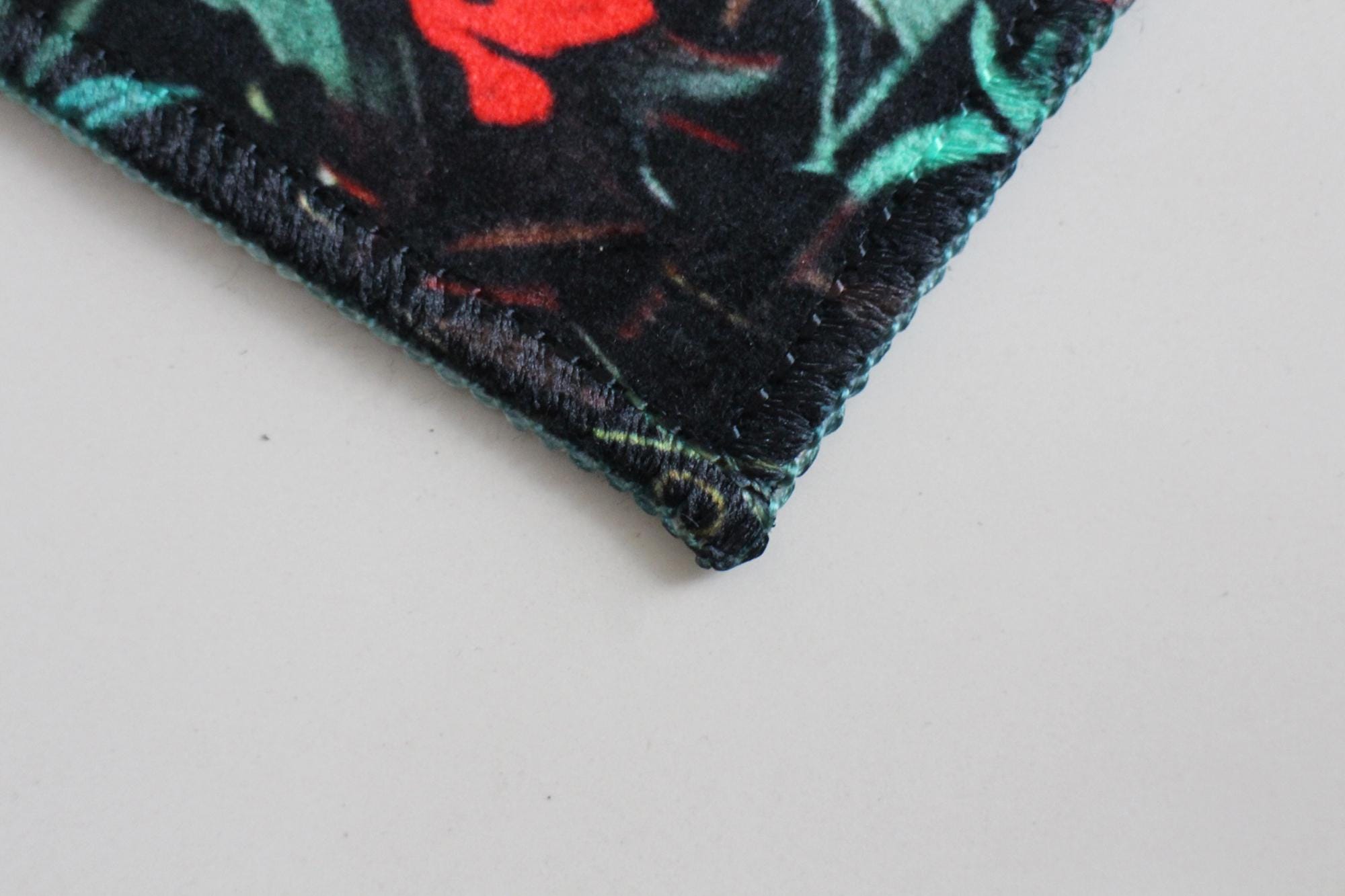 Spider-man Decor Rug,neon Spider Rug,superhero Carpet,kids Room Rug ...