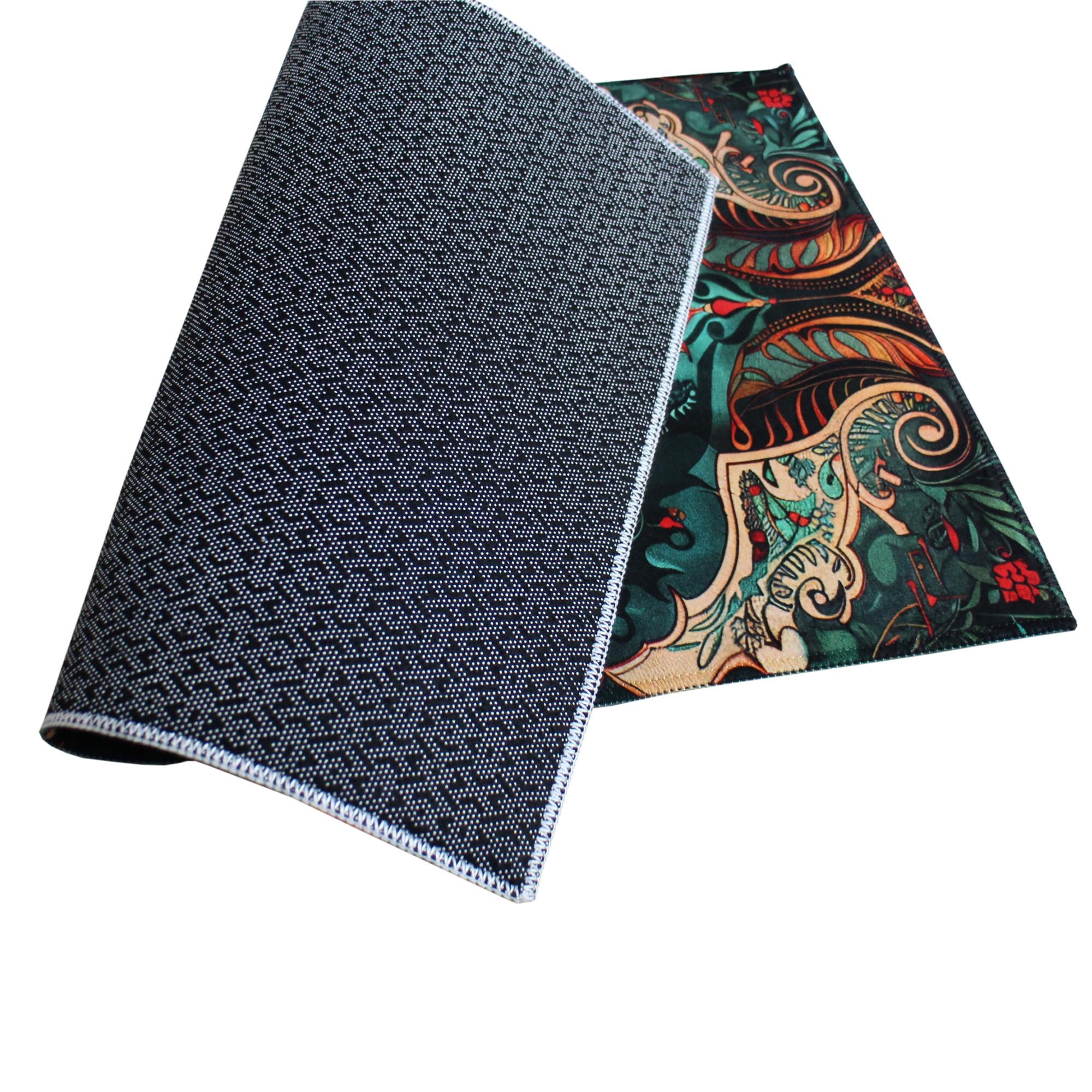 Octopus Rug,pirate Rug,octopus Floor Mat,sea Monster Rug,fun Ocean Rug ...