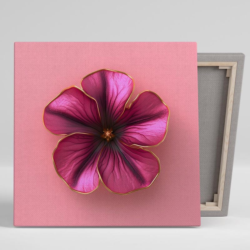 Glam Wall Art - Etsy