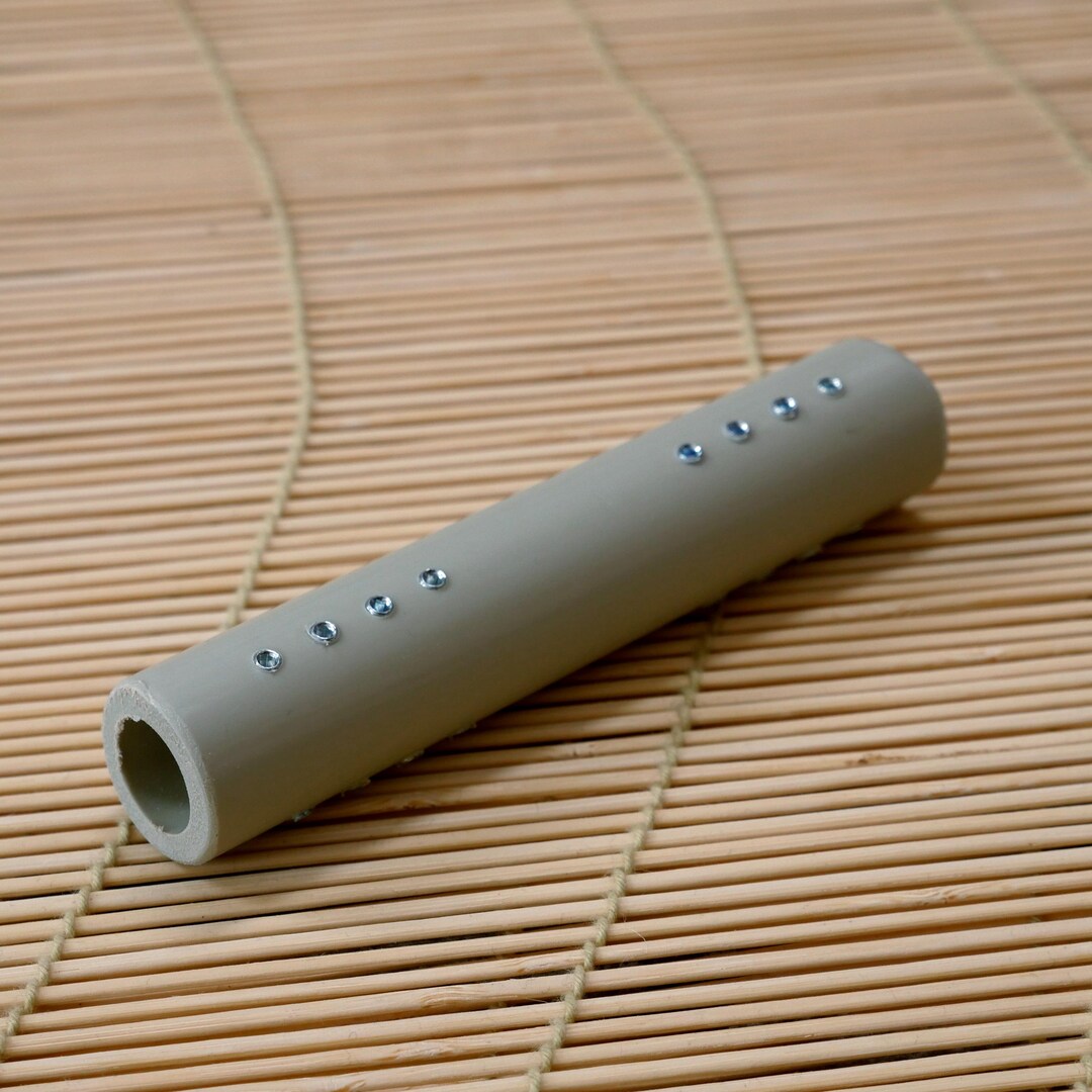 Globe Knot Mandrel Set- 3 Pin - Etsy