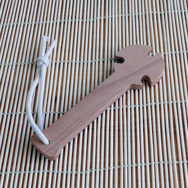 Rope Maker - Etsy