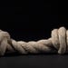 Rope Dog Chew Toy - Etsy