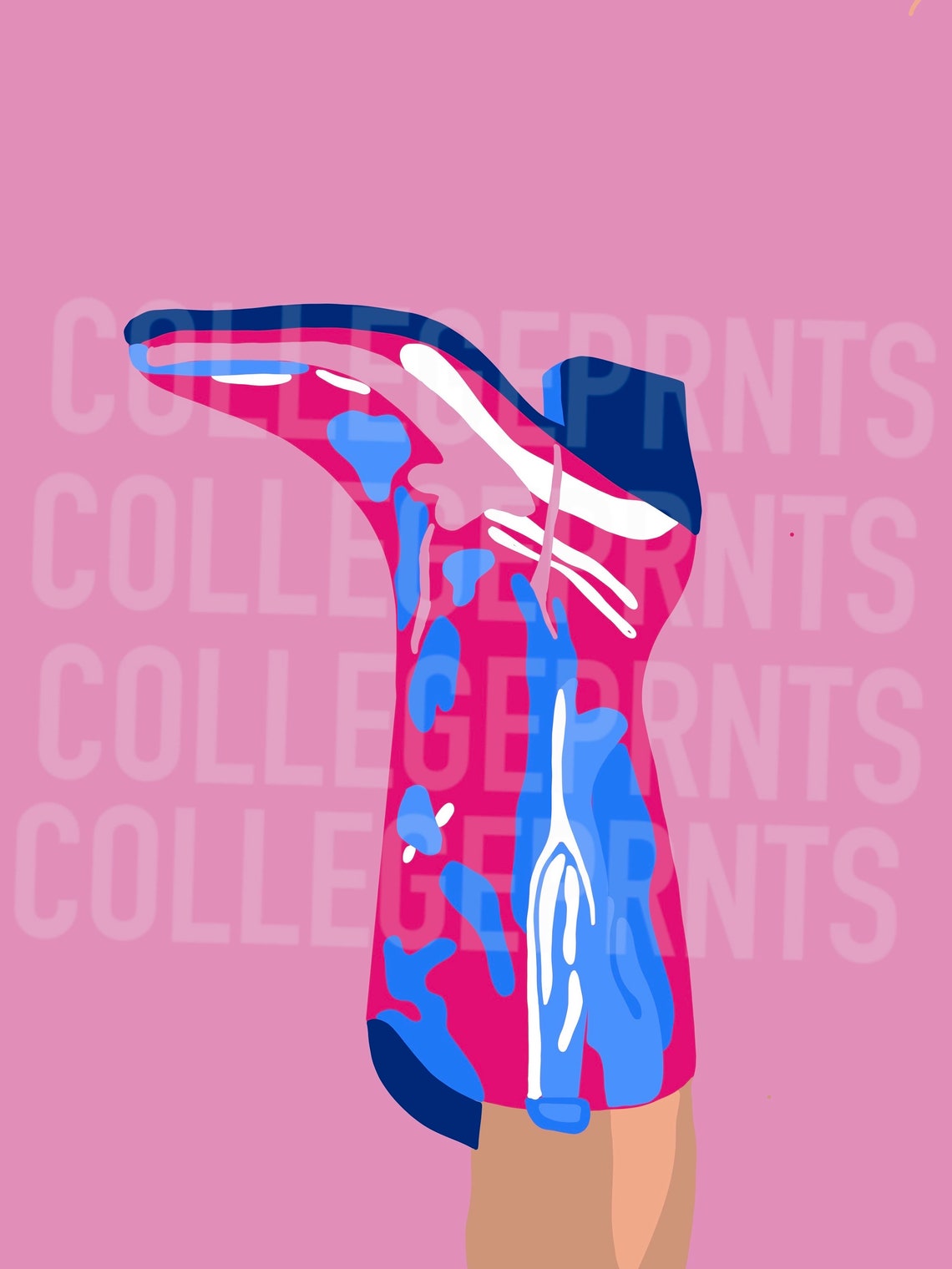 University of Kentucky Prints - Etsy