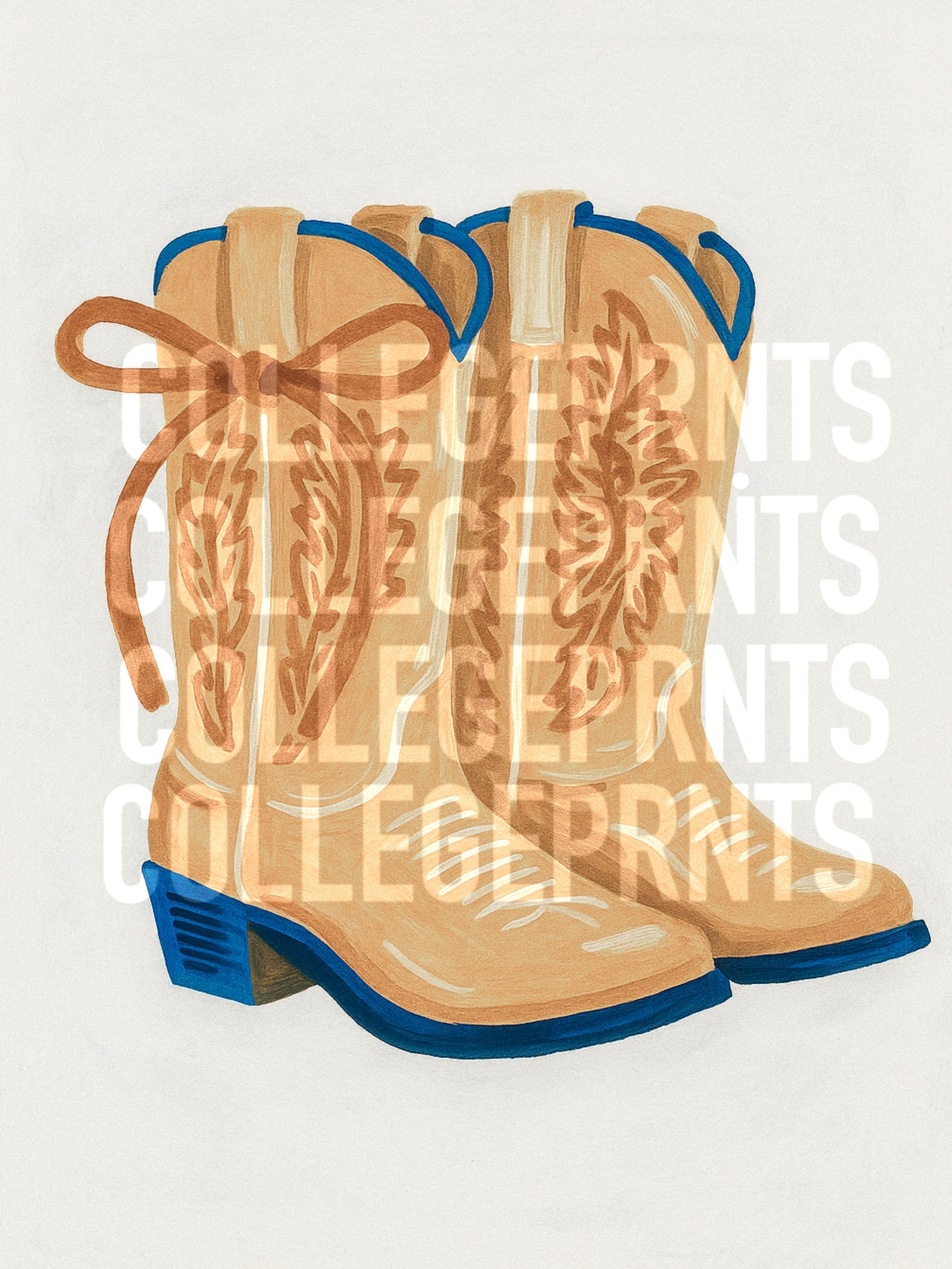 University of Kentucky Prints - Etsy