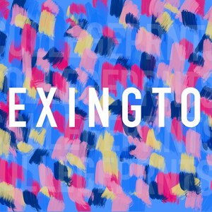 University of Kentucky Prints - Etsy