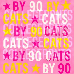 University of Kentucky Prints - Etsy