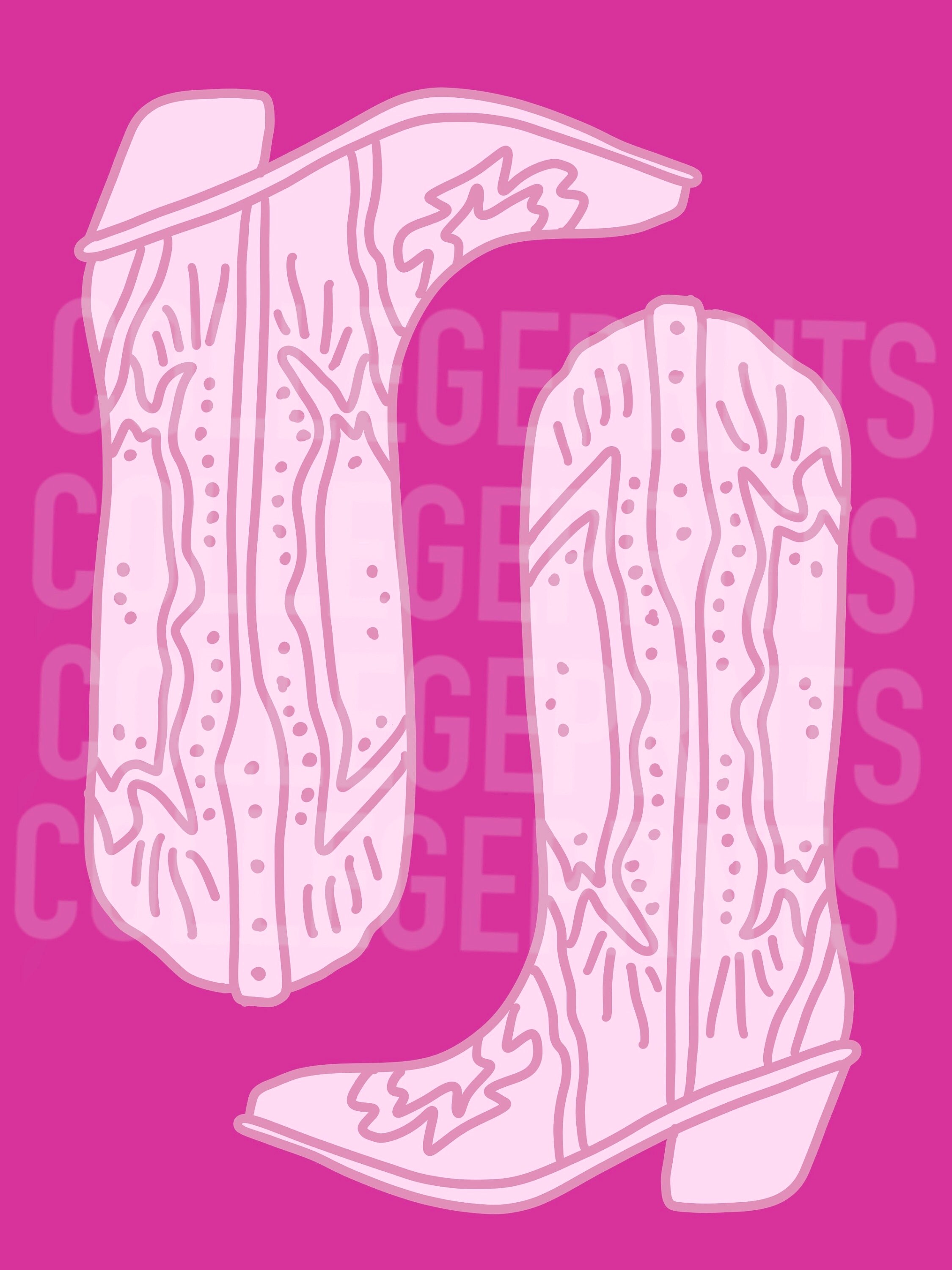 University of Kentucky Prints in Pink - Etsy