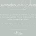 Sage Green Monthly Printable Calendar, Monthly Planner - Etsy