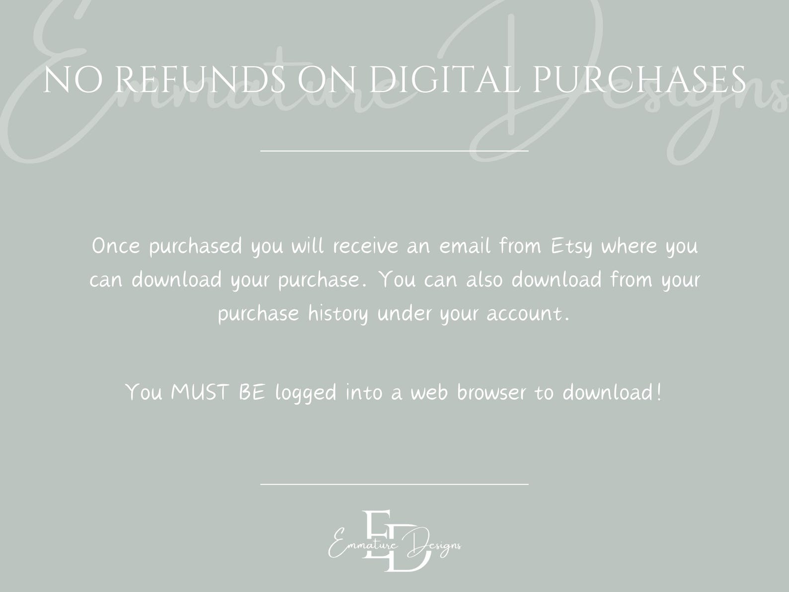 Creamy Coffee Monthly Printable Calendar, Monthly Planner - Etsy